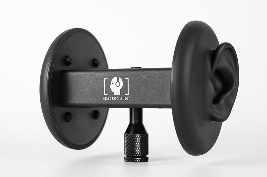 Los 7 micrófonos más extraños del mundo | Microfonea